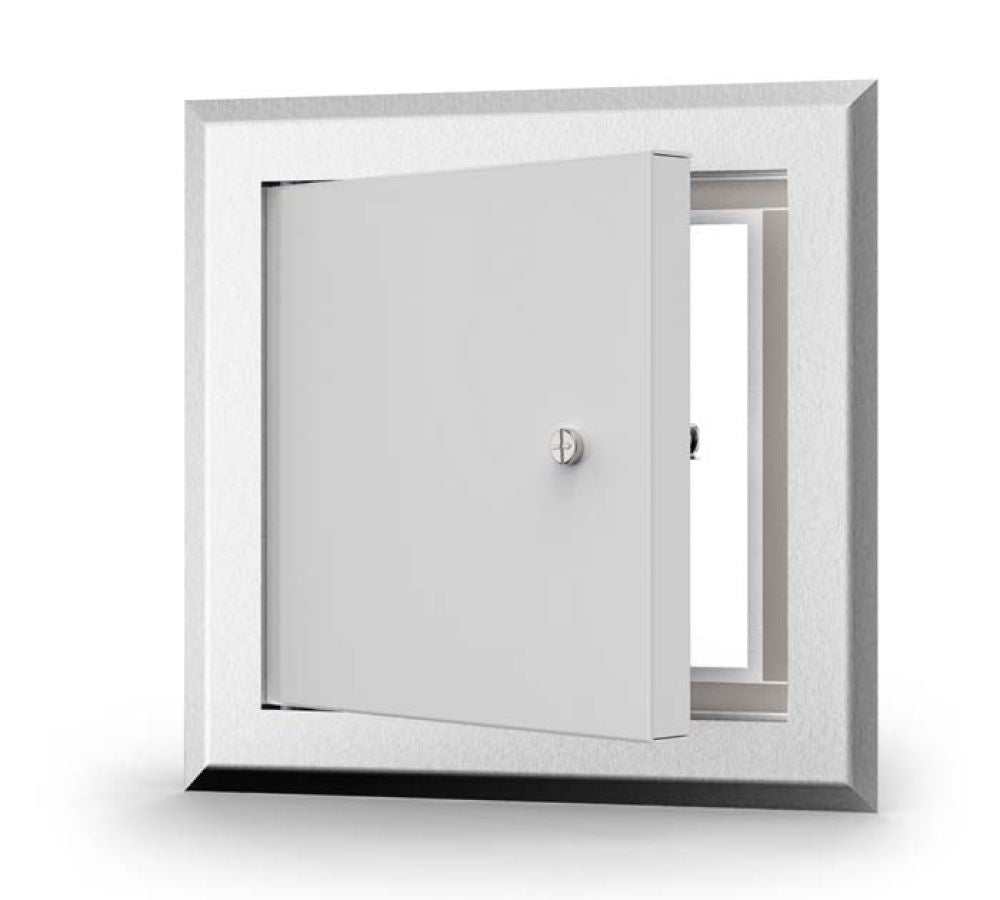Different Types of Access Doors – AnyLadder