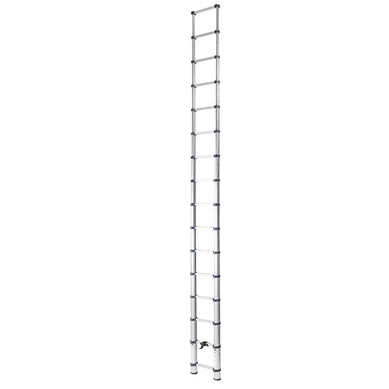 785P+ Xtend and Climb Telescoping Ladder – AnyLadder